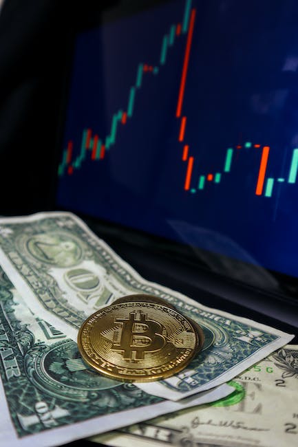 Sanders Admits Crumbling Economy, Stakes All on Biden 2024 ...