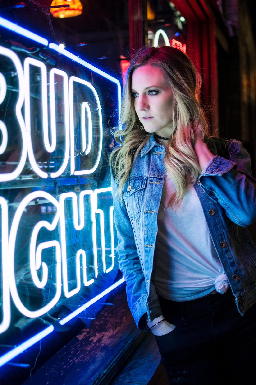 Bud Light’s $185K Woke Fail: Loses Millions, Topples from Top 10 Beer ...