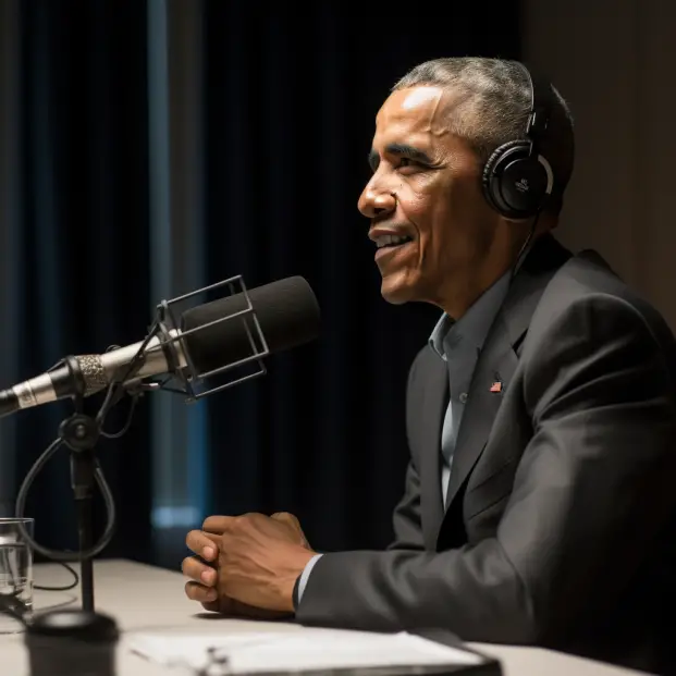 Obama Insider Backstabs Willis: Demands She Abandon Trump Case ...