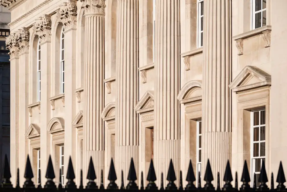 Cornyn’s Cash Cow Campaign Could Clinch GOP Crown - Conservative ...