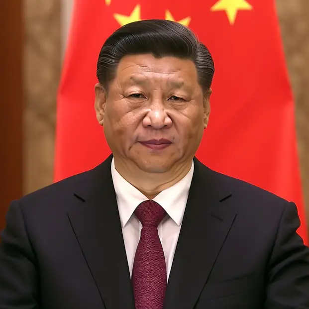 Biden Raises Tariffs on China, Shifts Away from 2020 Trade Stance ...