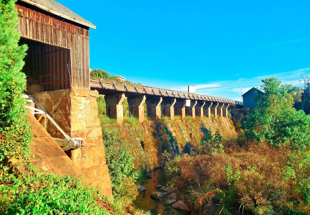 Republican Duke Buckner Gears Up to Challenge Rep Clyburn in South ...