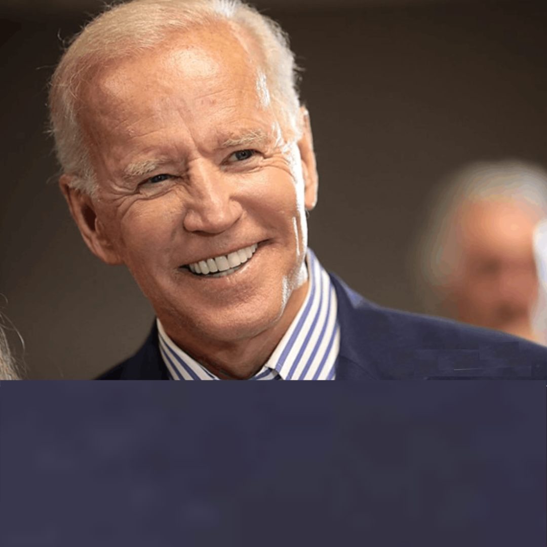 Biden Interview with TIME Raises Concerns Over Multiple Inaccuracies ...