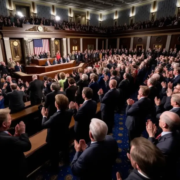 Hamadeh Clinches Arizona GOP Primary Despite Trump’s Split Endorsement ...