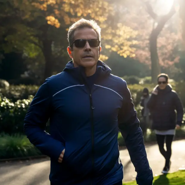 Hunter Biden’s Burisma Gig: Proof Nepotism Trumps Qualifications Every ...