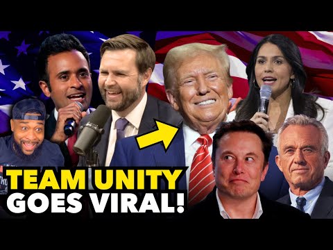 RFK Jr's MAGA Avengers Crush Democrat Zoom Call in Epic Showdown ...
