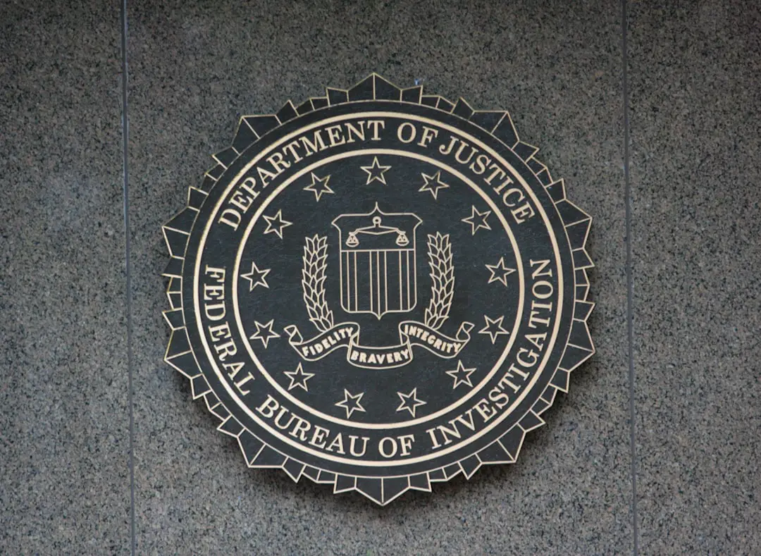 Former FBI Informant Pleads Guilty to Spinning Biden Bribery Tale ... Former FBI Informant Pleads Guilty to Spinning Biden Bribery Tale ...