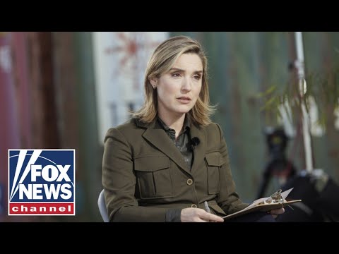 CBS Host Faces Backlash for Controversial Holocaust Remarks ...