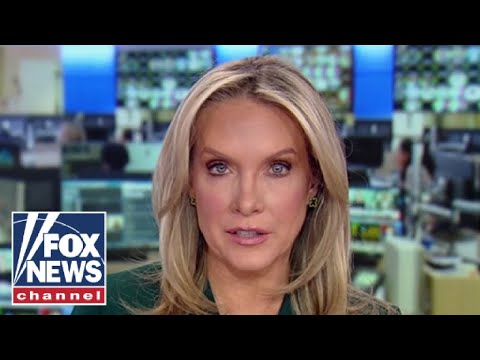 Dana Perino Sounds the Alarm on a Troubling New Trend - Conservative ...