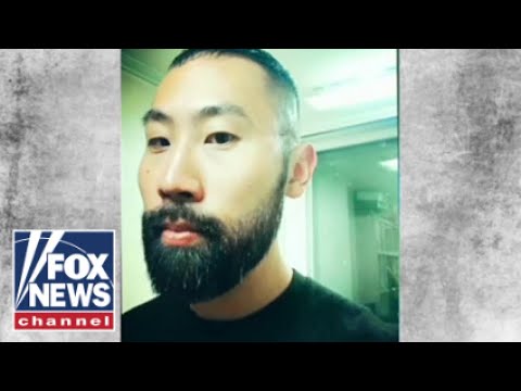 Federal Charges Filed in Shocking Tesla Arson Case: What’s Next ...