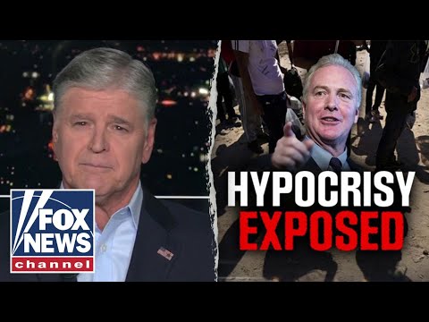 Hannity Exposes Political Stunt as a Waste of Time and Resources - Conservative Advocacy News