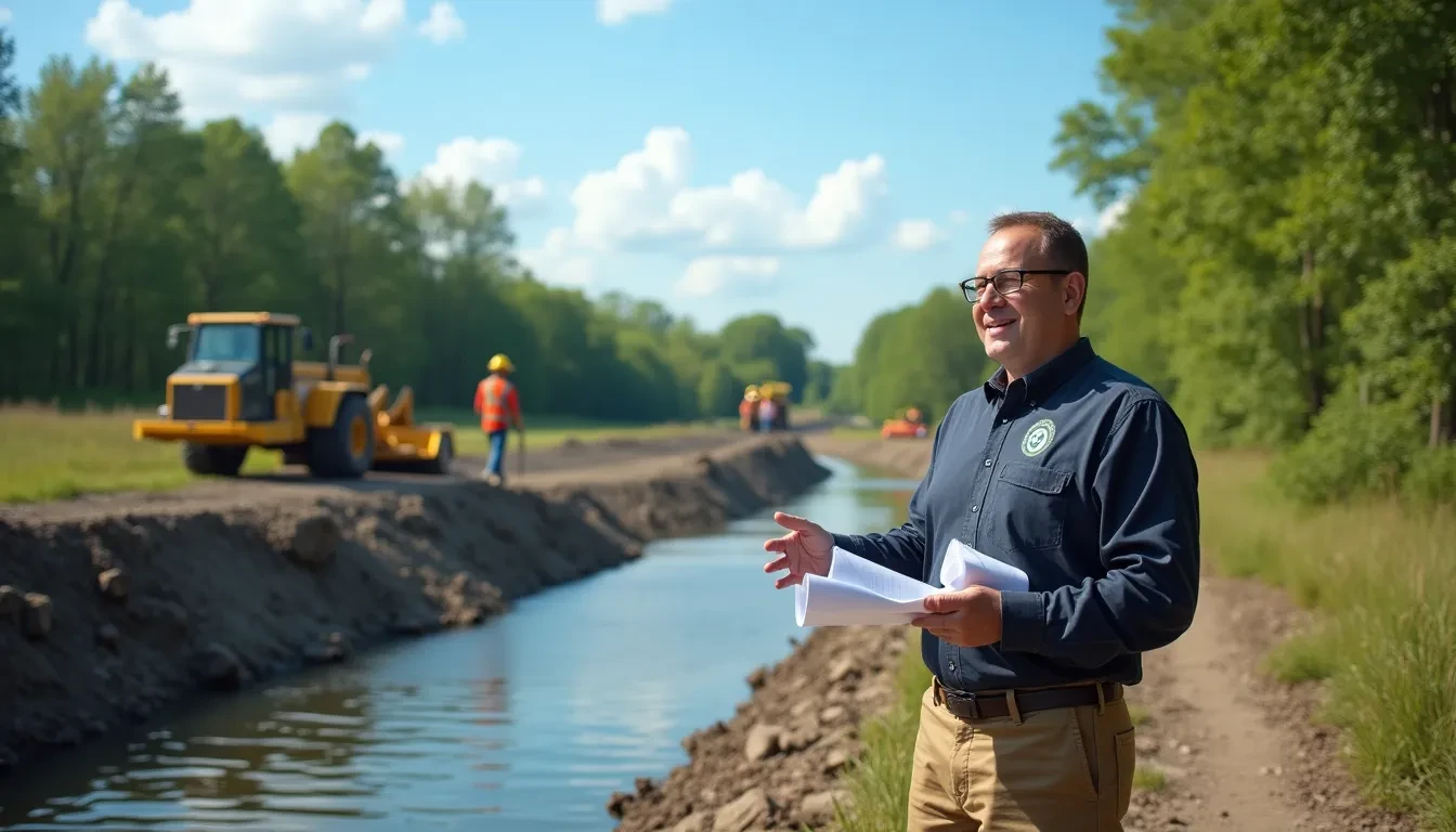 How Trump’s EPA Cut Red Tape and Delivered 100 Real Environmental Wins ...