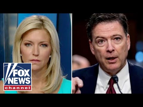 Ainsley Earhardt Unveils Shocking Revelation That Will Leave You Speechless - Conservative ...