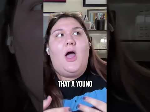 Democrats' New Guy Guru: Can He Woo Young Men? - Conservative Advocacy News