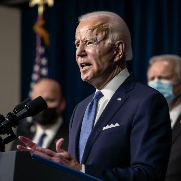 Biden’s Secret Wheelchair Plans Exposed Was America Almost Led by a ...
