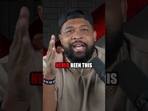 Obama's Secret Plans Uncovered – What They Don't Want You to Know ...