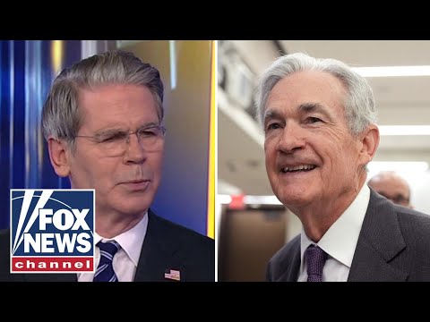 Revealed: The Surprising Persona Behind Scott Powell’s Success ...