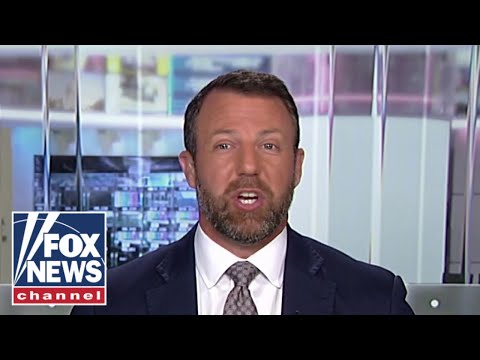 Sen. Mullin Delivers Bold Message to Dems: Embrace Authenticity ...