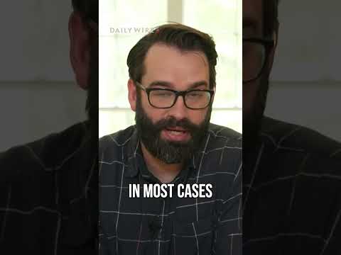 Stop the Pity Party and Take Charge of Your Life - Conservative ...