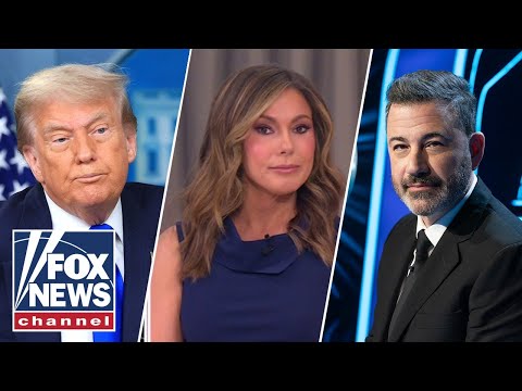 Lisa Boothe Unveils the Shocking Lies We Must Confront Now ...
