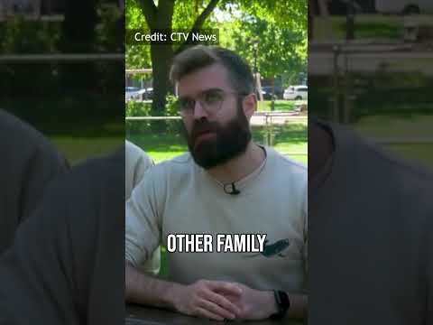 Why Men Struggle to Start Families Alone - Conservative Advocacy News