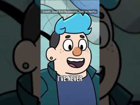 Outrage Erupts Over Woke Cartoon Pushed on Kids - Conservative Advocacy ...