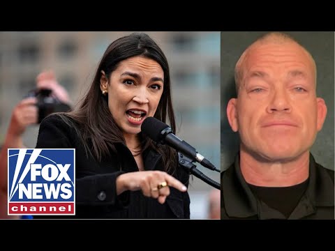 Young Men Are Rising: Jocko Willink Unleashes a Bold Awakening ...