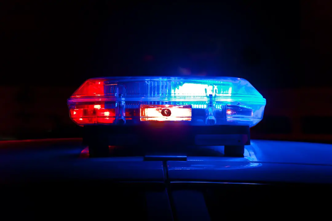 ICE Agents: The Unsung Heroes Liberals Love to Hate - Conservative ...