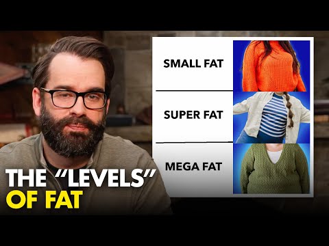 Super Fats Are Back: What It Means for Your Health - Conservative ...