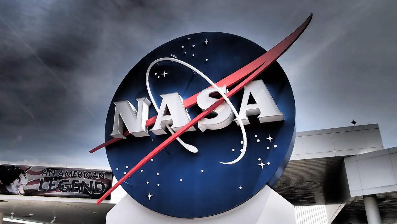 Trump’s New Nasa Pick: Can Jared Isaacman Skyrocket America Back To ...