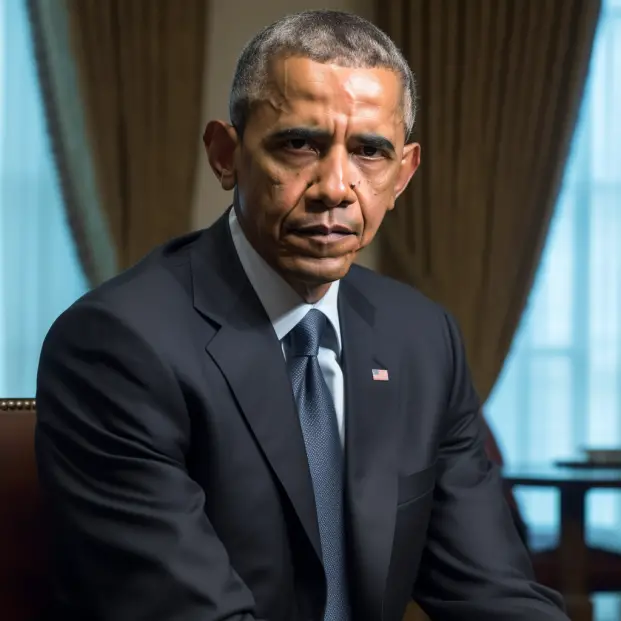 Obama’s Virginia Tour: Is Star Power Enough to Mask a Lack of New Ideas ...