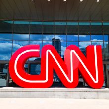 CNN Bans Stephen Miller From Airwaves Terrified He Will Expose Fake ...