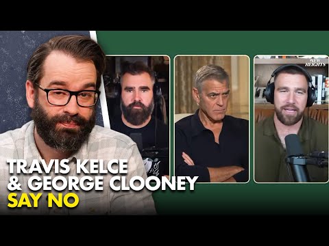 Marriage Tension: Is Arguing the Secret to Lasting Love? - Conservative ...