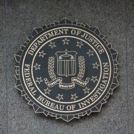 Is the FBI the New Political Playground Targeting Trump Supporters ...