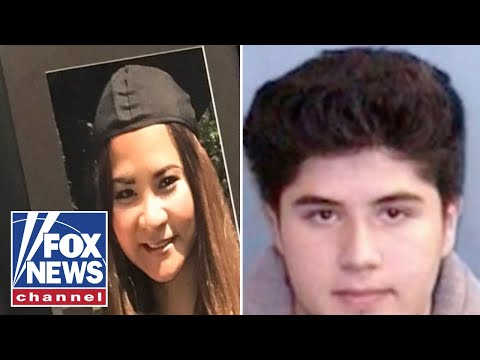 FBI Captures Suspect in Shocking Cross-Border Shooting Incident ...