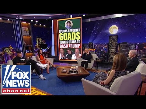 Gotcha Journalism: The Clickbait Circus Turning News into Nonsense ...