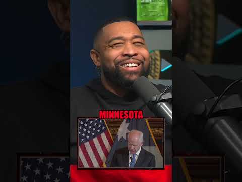 Tim Walz's Epic Meltdown Over Shocking Daycare Fraud Allegations ...