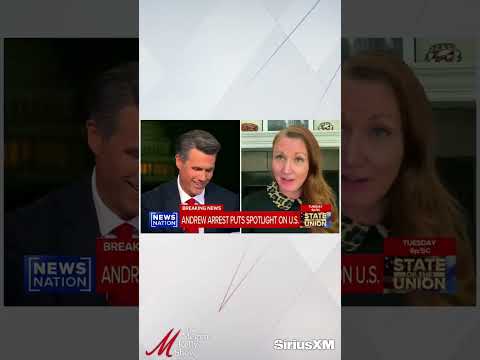 Megyn Kelly Exposes Dem's Epic NewsNation Stumble - Conservative ...