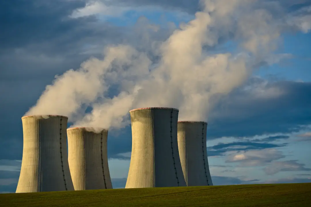 Iran Claims New Nuclear Deal Ideas but Are Democrats About to Fall for ...