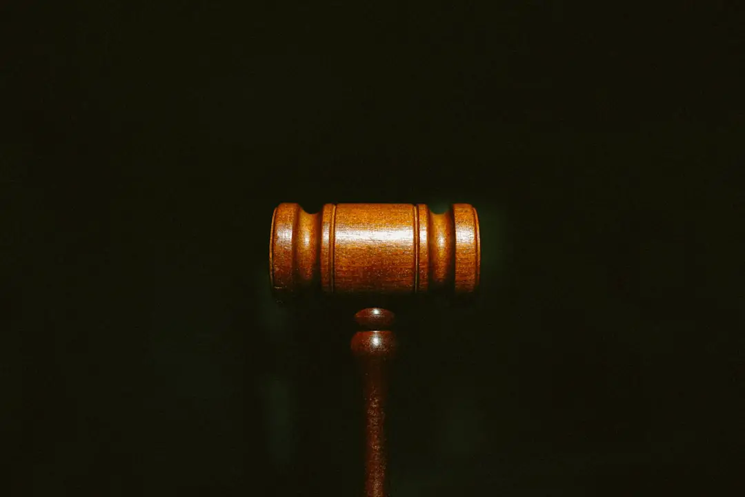 Trump Scores Another Huge Win in Court as Leftist Legal Tactics Crash ...