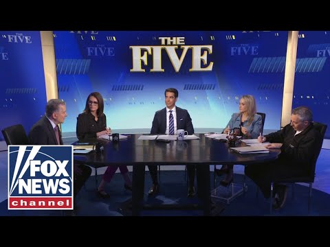 Trump and Newsom's Savage Insults Heat Up Political Showdown ...