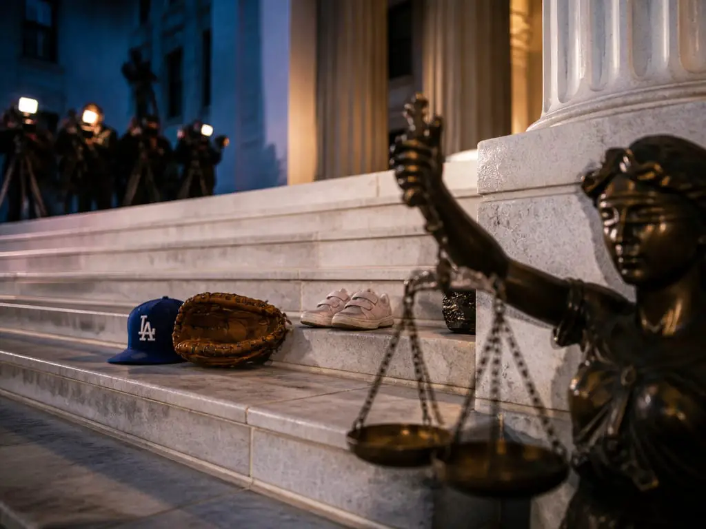 Wander Franco Deemed Guilty of Abusing 14-Year-Old but Walks Free ...